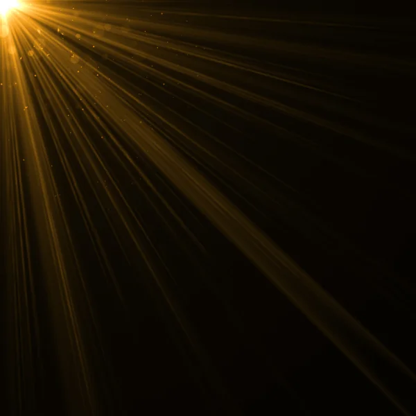 Light flare Stock Photos, Royalty Free Light flare Images | Depositphotos