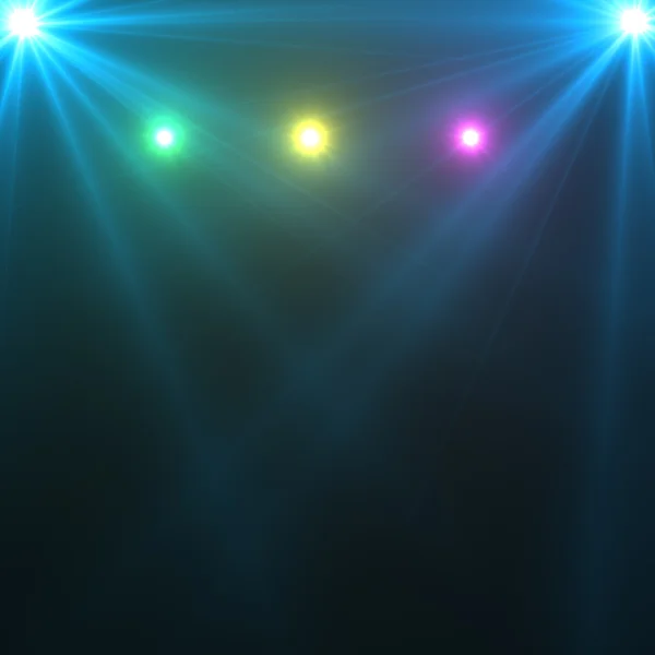 Strip lighting Stock Photos, Royalty Free Strip lighting Images ...