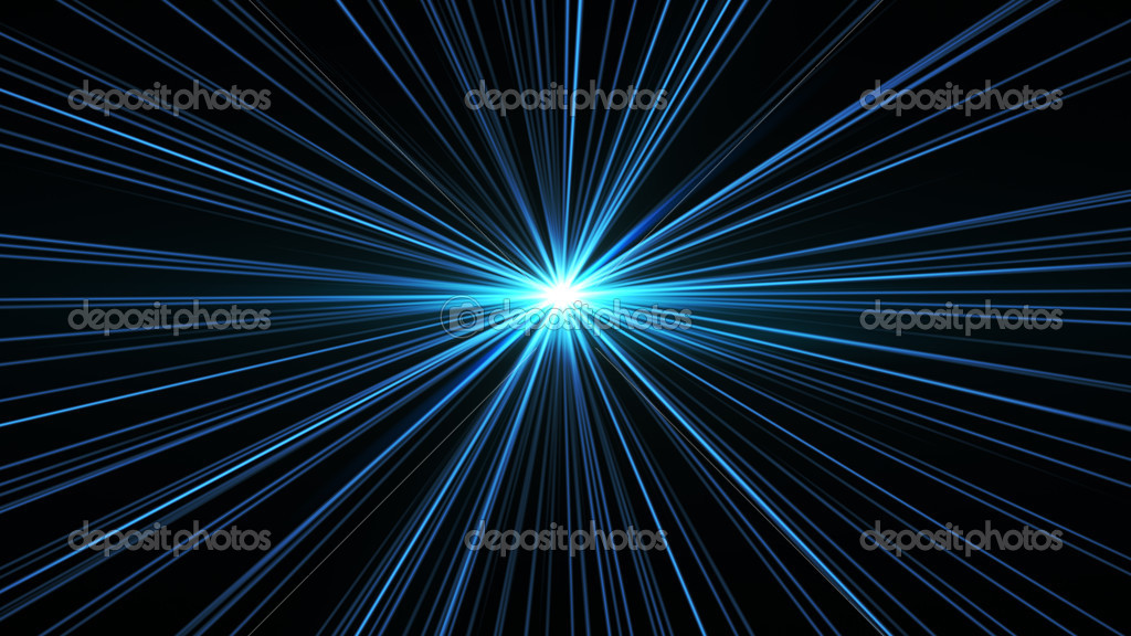 Background lighting flare Stock Photo by ©jehsomwang 43666783