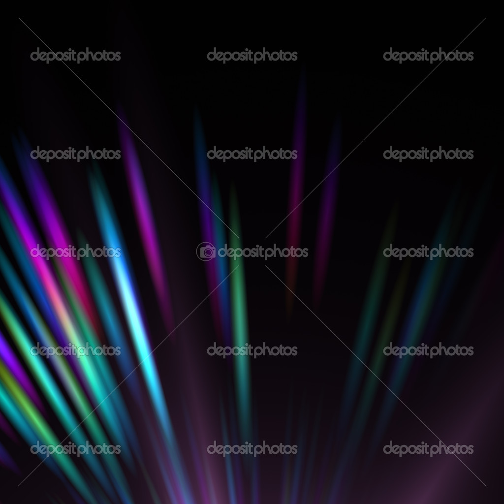 Background lighting flare Stock Photo by ©jehsomwang 43667785