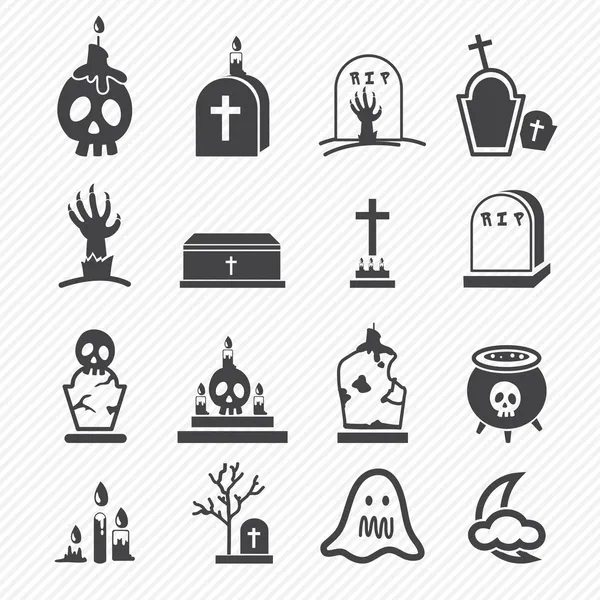 36,865 Rip Vector Images - Free & Royalty-free Rip Vectors | Depositphotos®