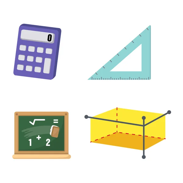 Mathematics equipment Stock Photos, Royalty Free Mathematics equipment ...