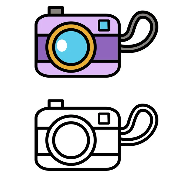 100,000 Instax Vector Images | Depositphotos