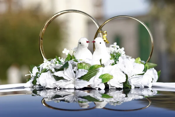 Wedding doves Stock Photos, Royalty Free Wedding doves Images ...