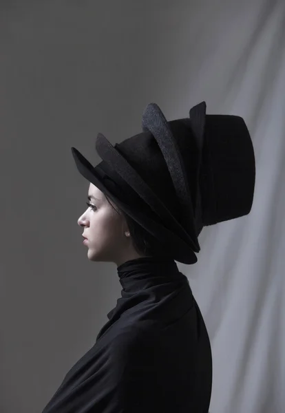 Multiple hats Stock Photos, Royalty Free Multiple hats Images ...