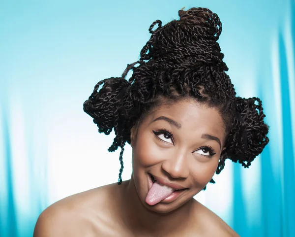 Stuck up Stock Photos, Royalty Free Stuck up Images | Depositphotos®