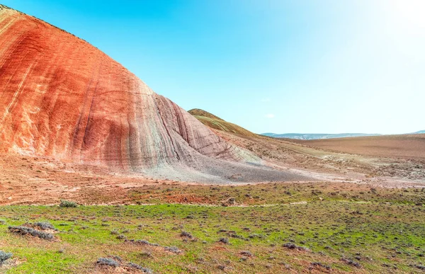 Red cliffs australia Stock Photos, Royalty Free Red cliffs australia ...