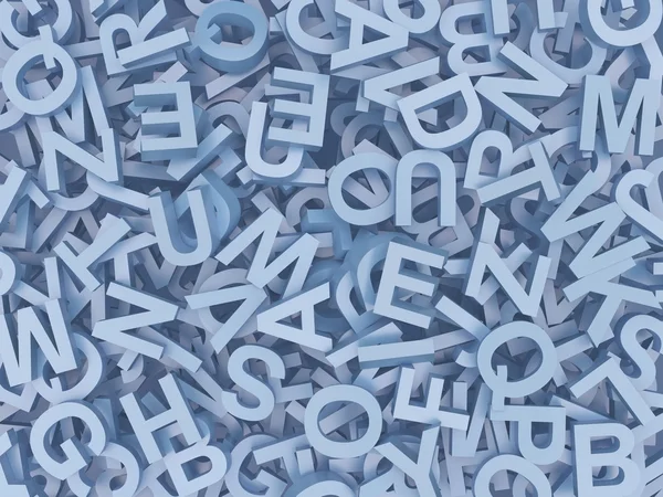 Stack of letters Stock Photos, Royalty Free Stack of letters Images ...