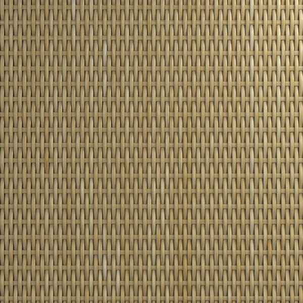 19,200 Rattan texture Stock Photos, Rattan texture Images | Depositphotos®