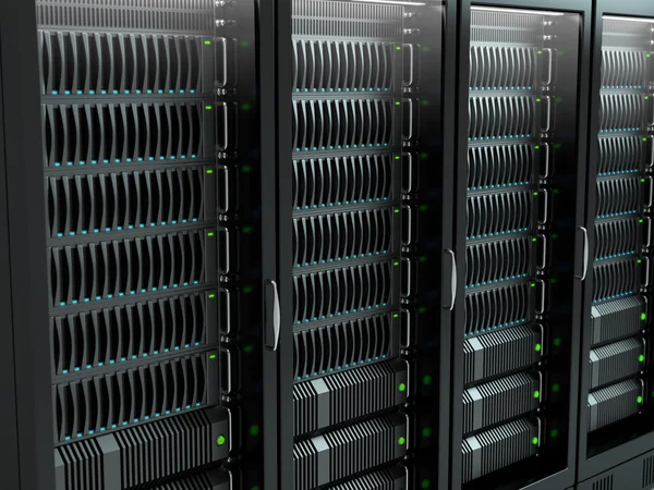 Networking servers Stock Photos, Royalty Free Networking servers Images ...