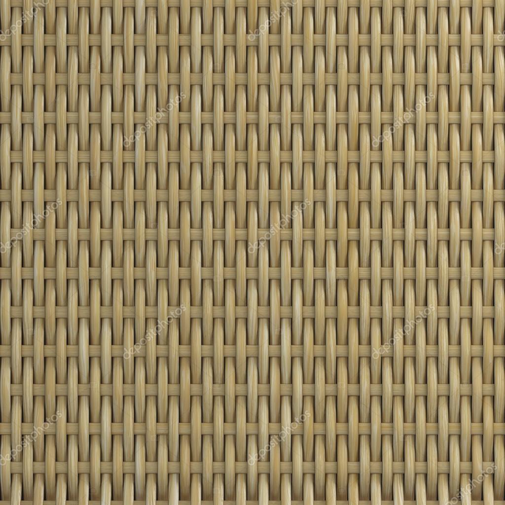 Rattan texture Stock Photo by ©beawolf 43433085