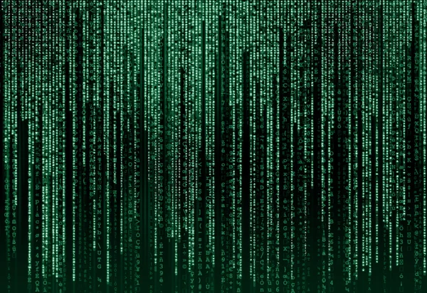 Matrix Stock Photos, Royalty Free Matrix Images | Depositphotos