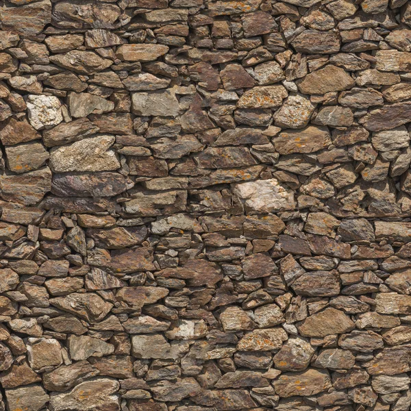 Seamless stone texture Images - Search Images on Everypixel