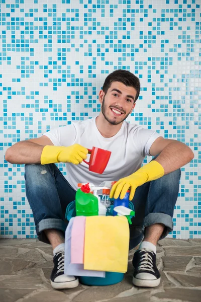 Imágenes de Objetos libres de derechos | Depositphotos