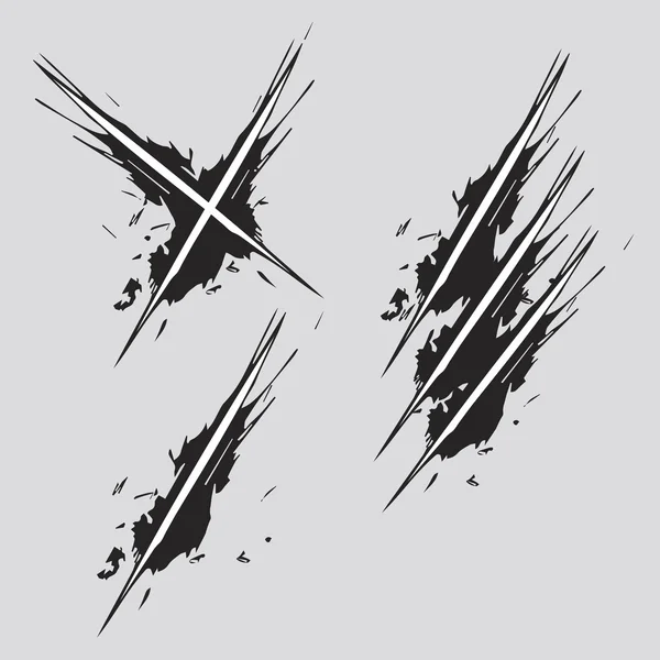 356,882 Scratch vector Vectors, Royalty-free Vector Scratch vector ...