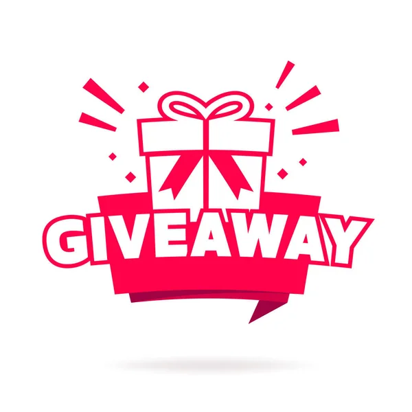 Giveaways Stock Photos, Royalty Free Giveaways Images | Depositphotos