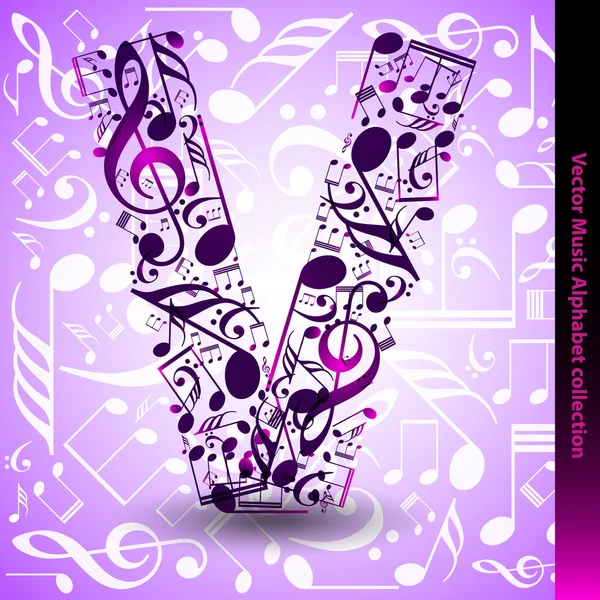 V Stock Vectors, Royalty Free V Illustrations | Depositphotos®