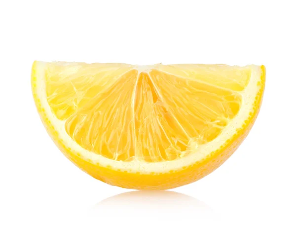 Lemon slice Stock Photo by ©mvw@tut.by 49944641