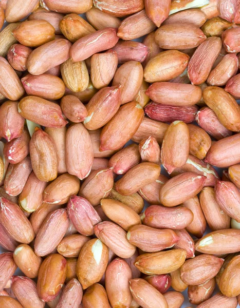 Cacahuates Stock Photos, Royalty Free Cacahuates Images | Depositphotos