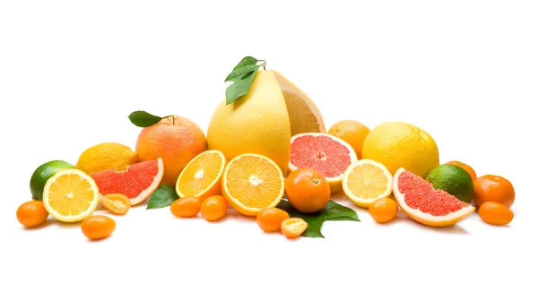 Citrus collection Stock Photos, Royalty Free Citrus collection Images ...