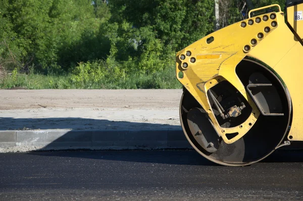 Wheel rolling Images - Search Images on Everypixel