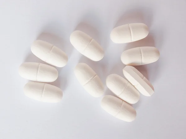 Caplets Stock Photos, Royalty Free Caplets Images | DepositPhotos