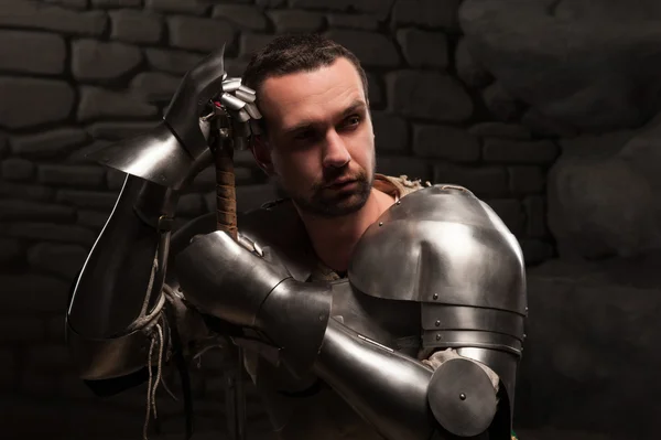 Knight kneeling Stock Photos, Royalty Free Knight kneeling Images ...