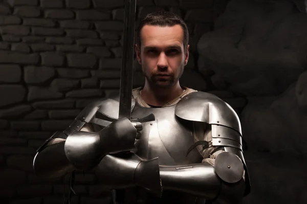 Kneeling knight Stock Photos, Royalty Free Kneeling knight Images ...