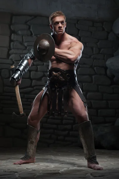 Gladiator Stock Photos, Royalty Free Gladiator Images | Depositphotos®