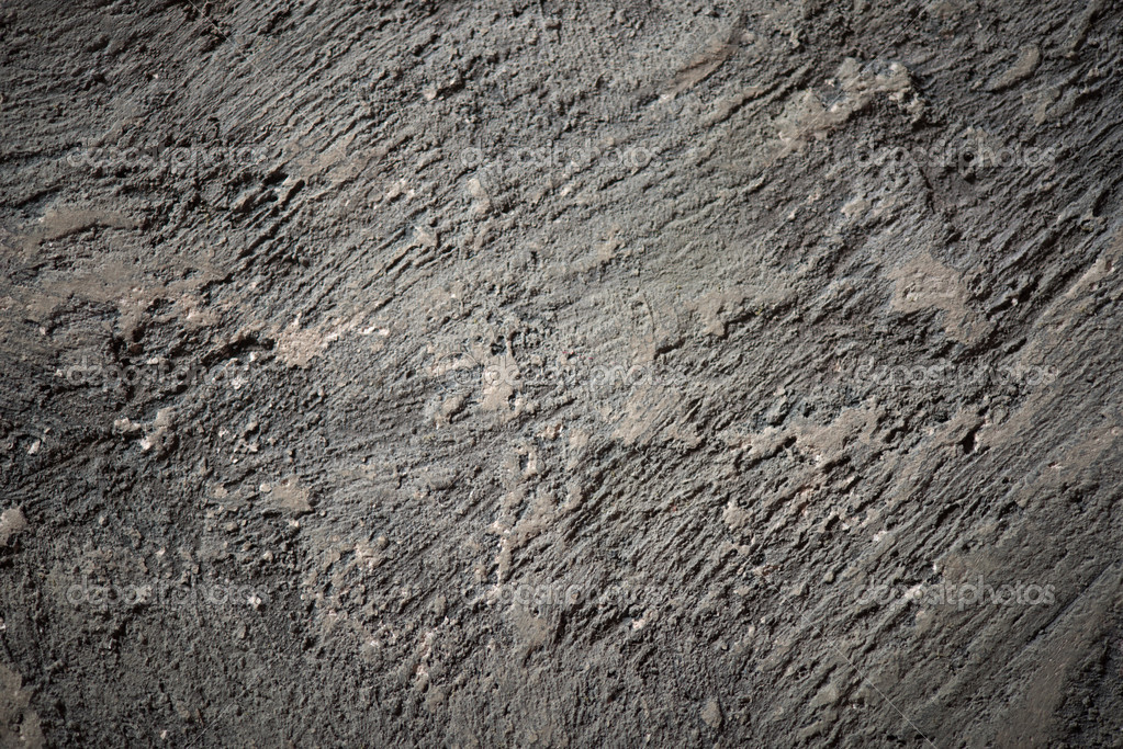 Cracked solid natural stone background Stock Photo by ©Dmyrto_Z 51783427