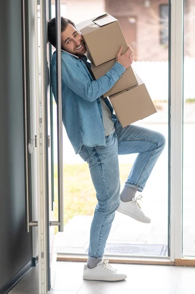 Fall of minor Stock Photos, Royalty Free Fall of minor Images ...