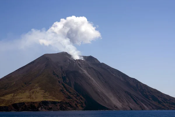 ᐈ Stromboli stock pictures, Royalty Free stromboli images photos ...