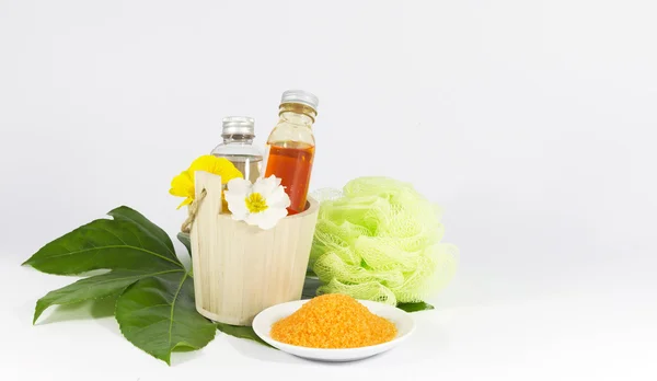 Sali Stock Photos, Royalty Free Sali Images | Depositphotos