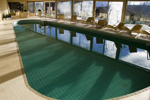 Hotel balneario de lugo termas… Stock Photos, Royalty Free Hotel ...