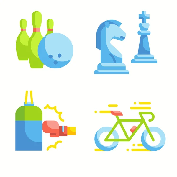 23,469,825 imágenes de Relemo clipart libres de derechos | Depositphotos