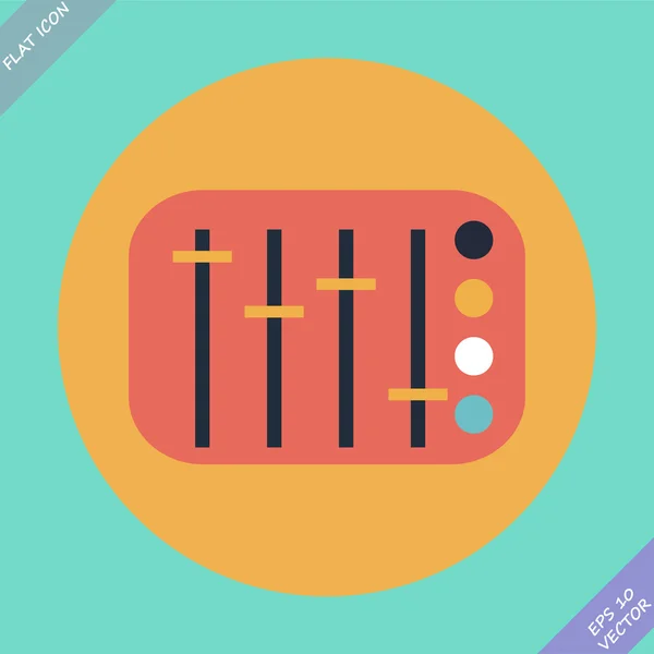 1,029 Fader Vector Images - Free & Royalty-free Fader Vectors ...