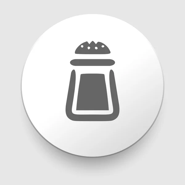 ᐈ Tasteless stock icon, Royalty Free tasteless vectors | download on ...