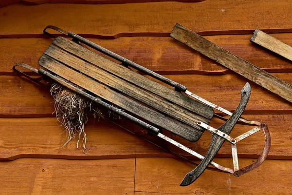 Native american tools Stock Photos, Royalty Free Native american tools ...