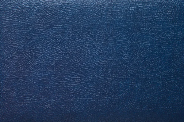 Blue leather Stock Photos, Royalty Free Blue leather Images | Depositphotos