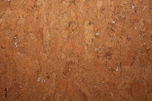 White cork texture Stock Photos, Royalty Free White cork texture Images ...