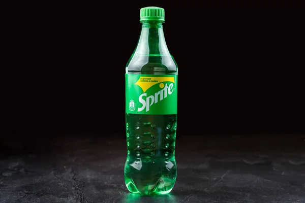 Sprite Stock Photos, Royalty Free Sprite Images | Depositphotos