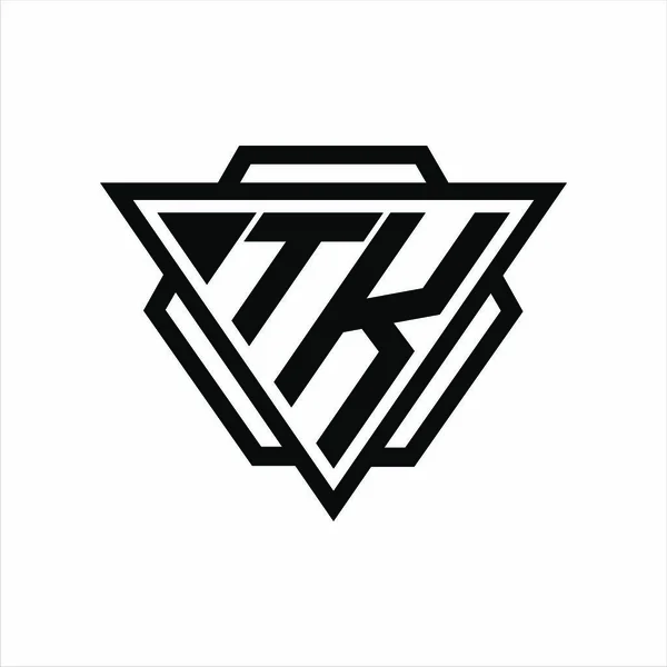 Tk logo Stock Photos, Royalty Free Tk logo Images | Depositphotos
