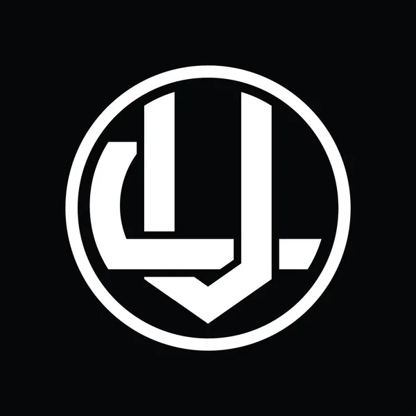 20,432,217 Ls logo Vector Images | Depositphotos