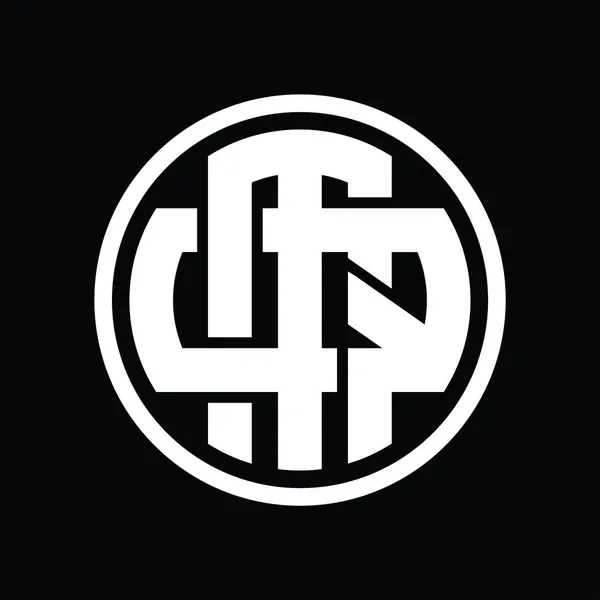 Safwos Logo Saf Logo Vector Images | Depositphotos