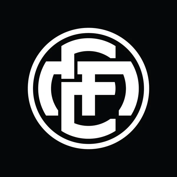 16,814,984 Ctf logo Vector Images | Depositphotos