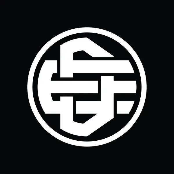 Sgs logo图库矢量图片、免版税Sgs logo插图|Depositphotos