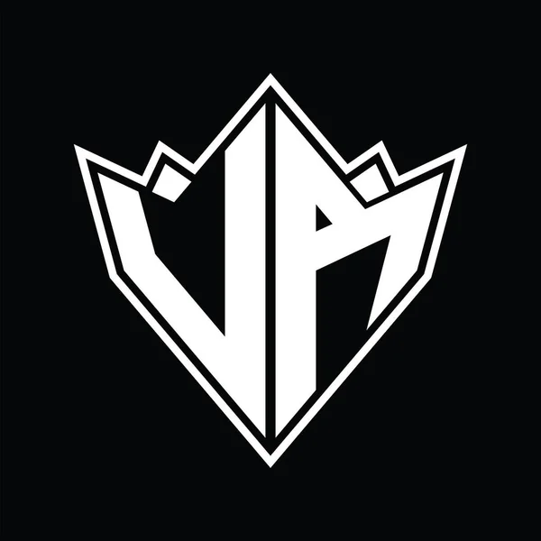 Valiant fotos de stock, imágenes de Valiant sin royalties | Depositphotos