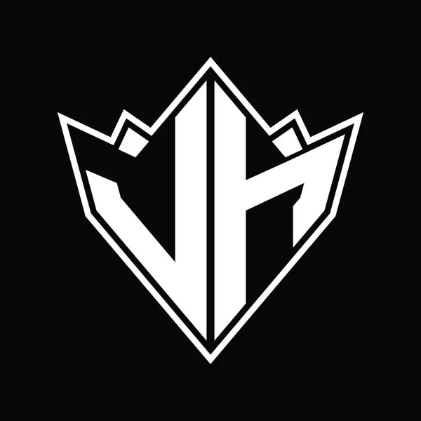 Dvh gaming logo images vectorielles, Dvh gaming logo vecteurs libres de ...