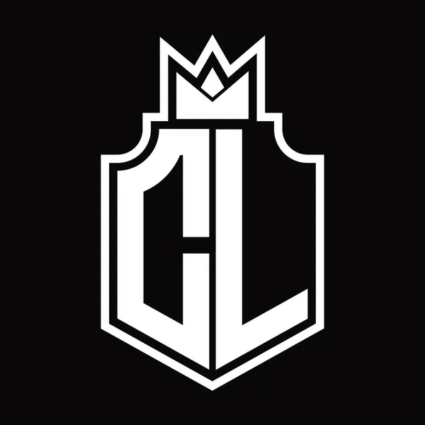 Champion logo Stock Photos, Royalty Free Champion logo Images ...