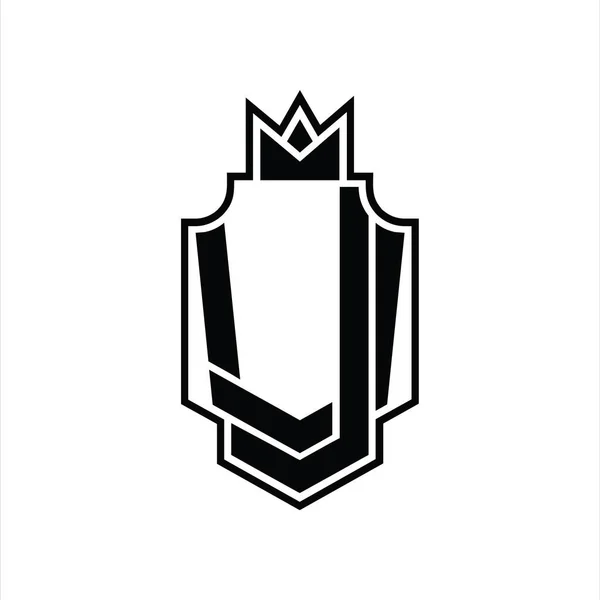 100,000 Knight ghost logo Vector Images | Depositphotos